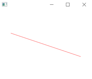 【JavaFX】Canvasを利用した描画 | ぽるろぐ